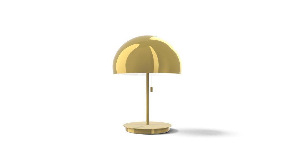 Lamba - A 3D model collection by tanurahmet - Sketchfab