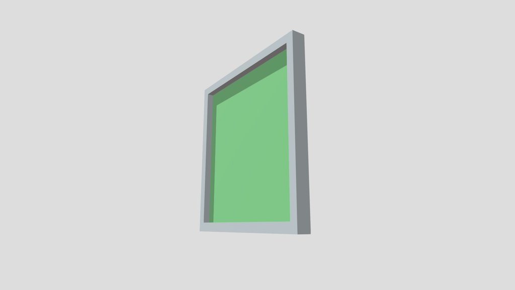 cool tag - A 3D model collection by Kirby14 - Sketchfab