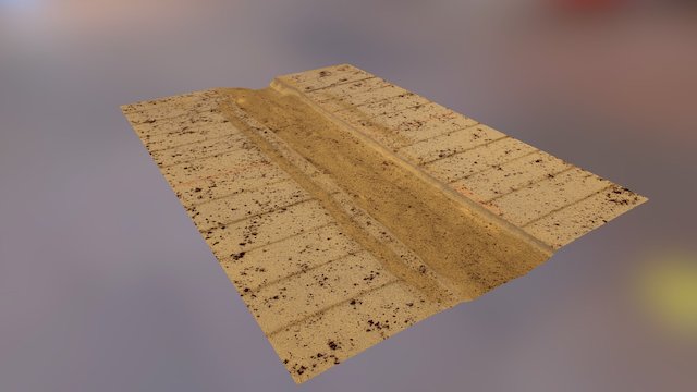 Teclab 3D models - Sketchfab