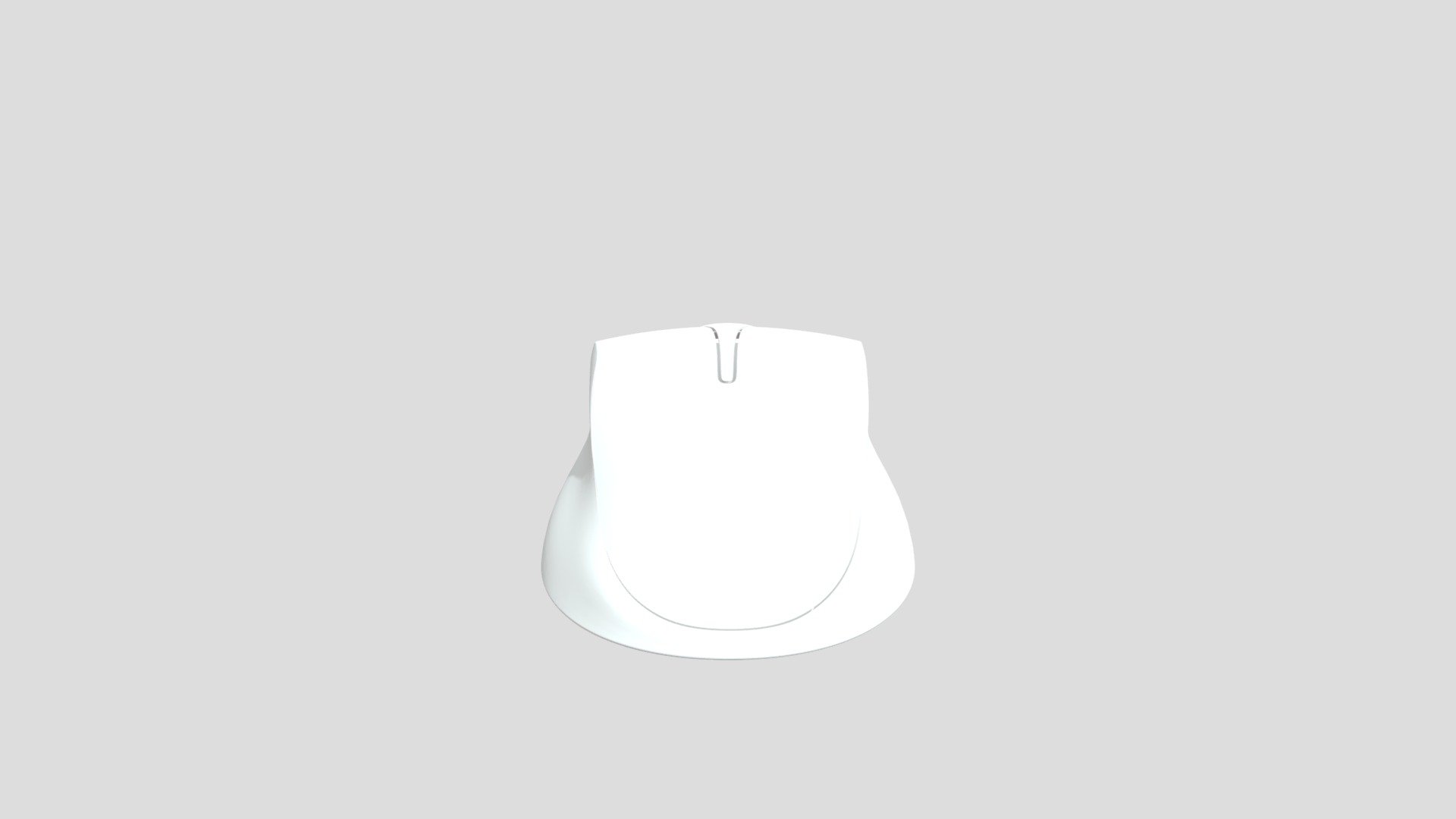 Modelado Mouse Di2 - 3D model by miguel.garr [2c1c5d4] - Sketchfab