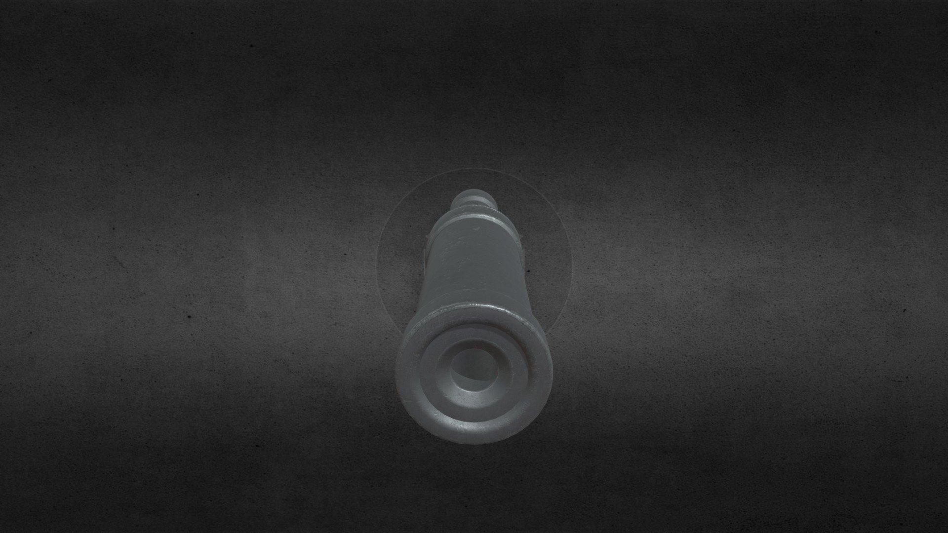 Silencer For ASh-12 - Download Free 3D model by PILIGRIM Games ...