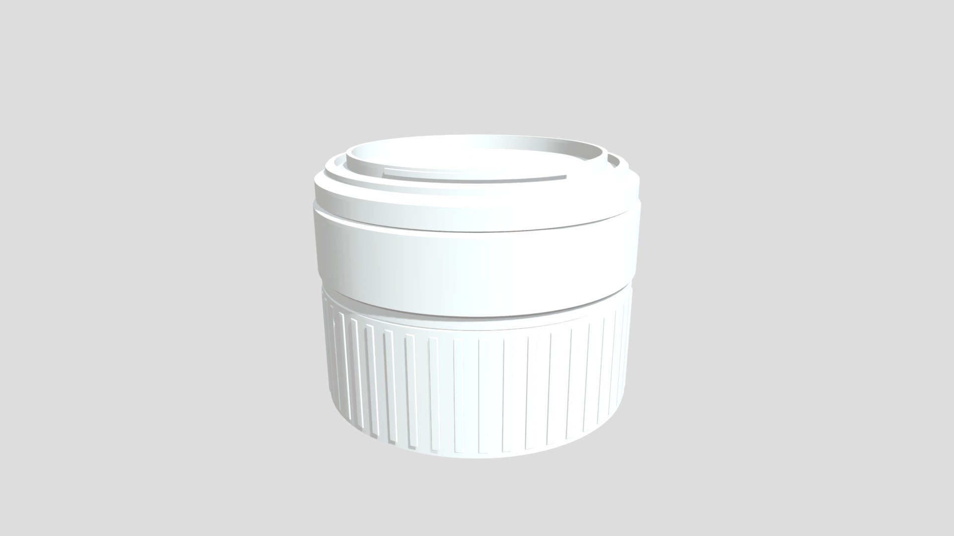 top - 3D model by layerlaudi [2c217bc] - Sketchfab
