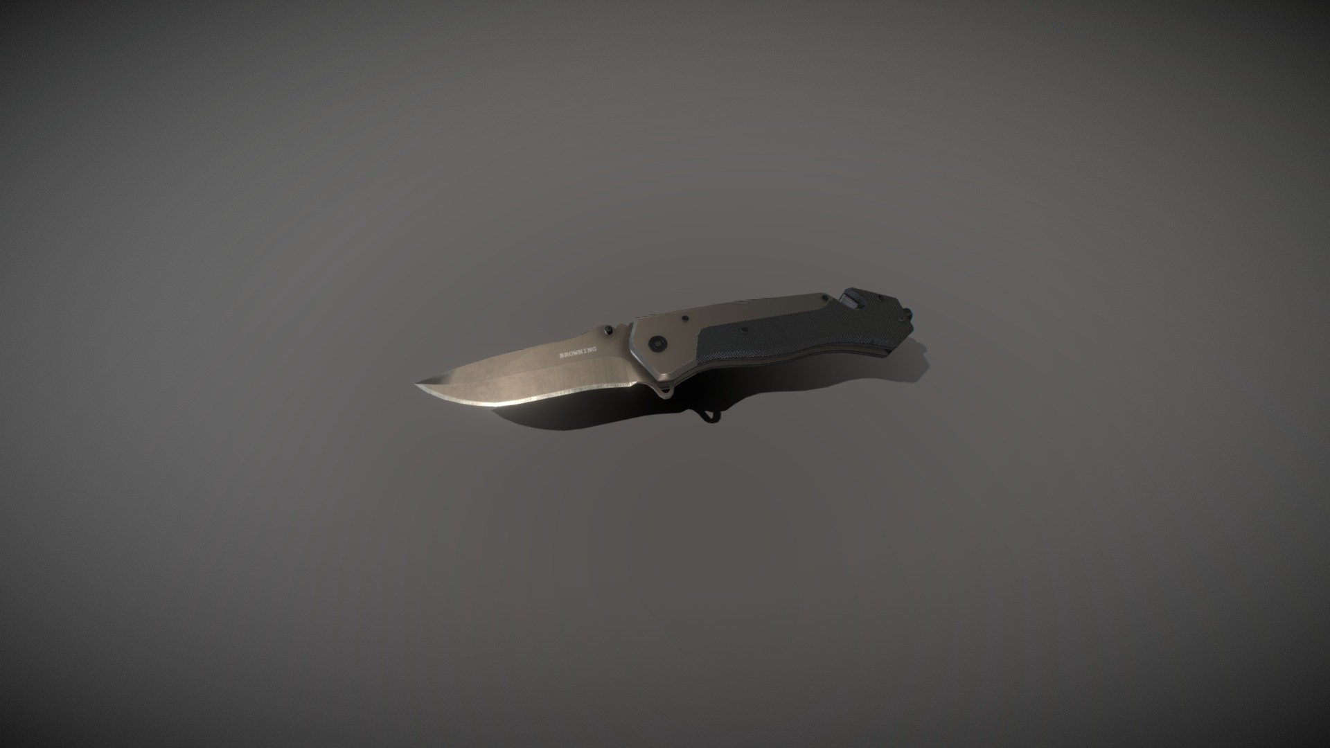 noj fbx - 3D model by belliariesriot [2c21d9a] - Sketchfab