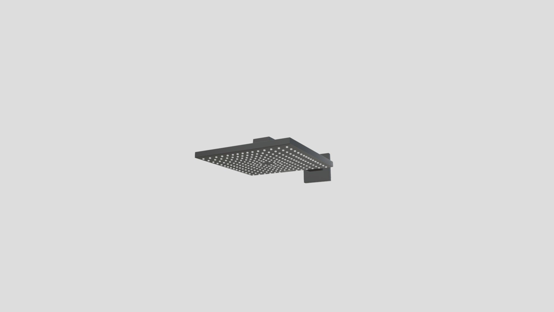 26238340 - 3D model by plumbitonline [2c25689] - Sketchfab
