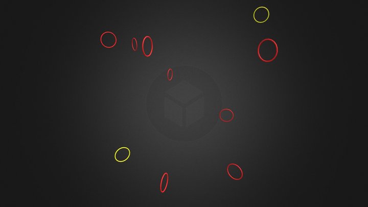 Twinmotion 3D models - Sketchfab