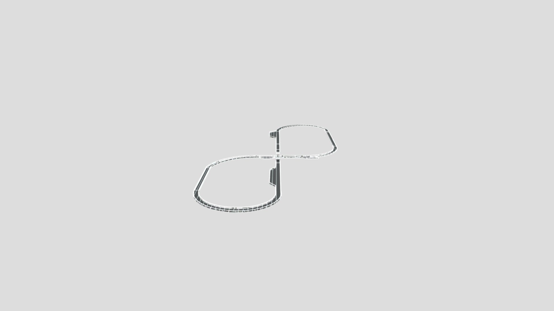 N64+tt - Download Free 3D model by Brainy Skills (@nativejaxgirl ...