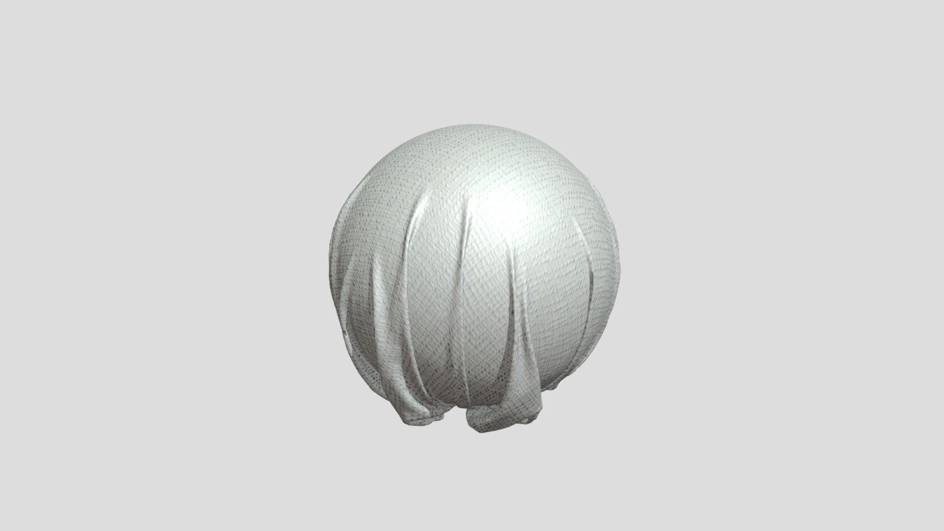 Plain White Flat 1682204 - Download Free 3D model by Twinbru [2c2de31 ...