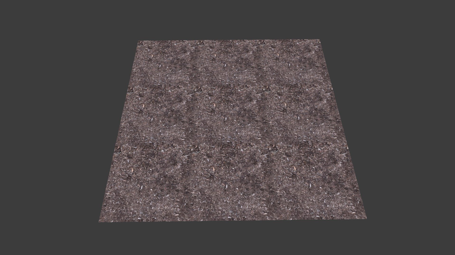 DirtTexture - Download Free 3D model by daguytoday [2c2e5cf] - Sketchfab