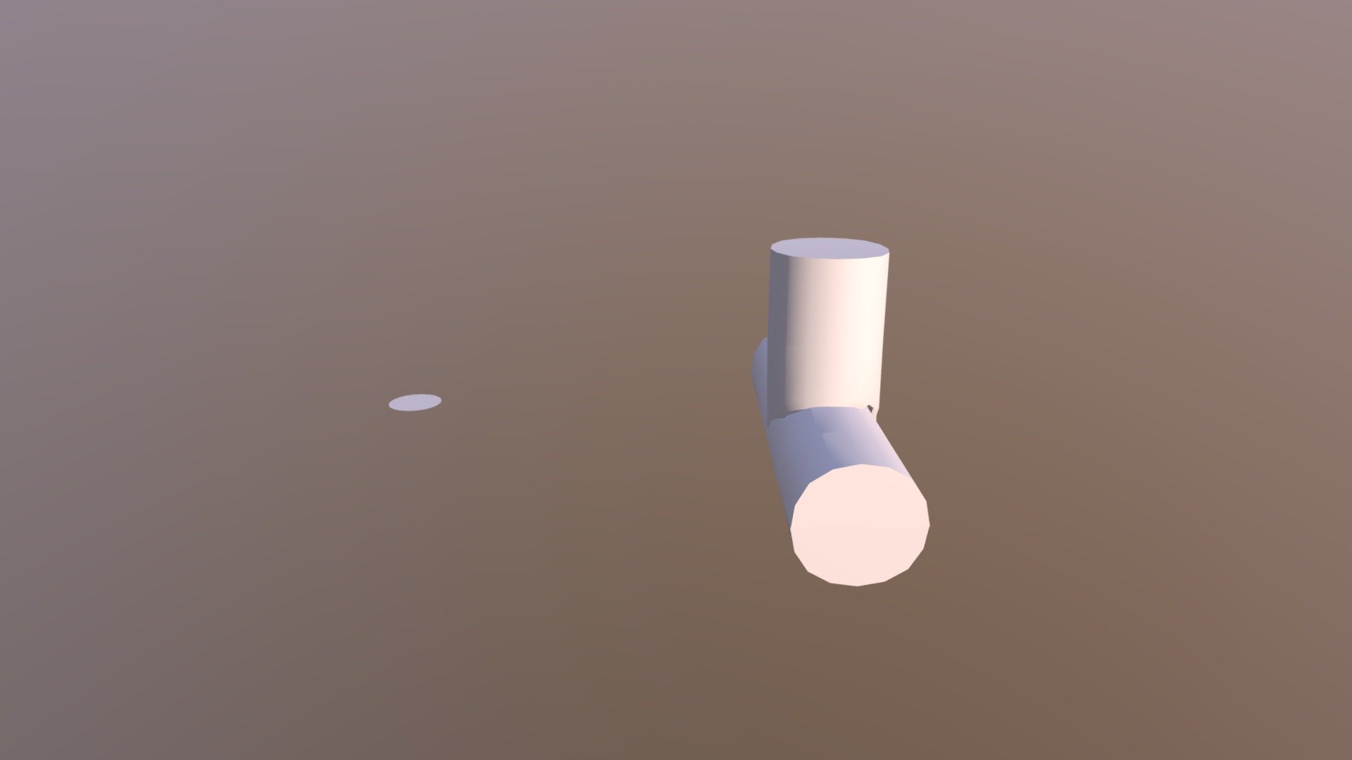 Pipe Junction Final - 3D model by isavant [2c33862] - Sketchfab