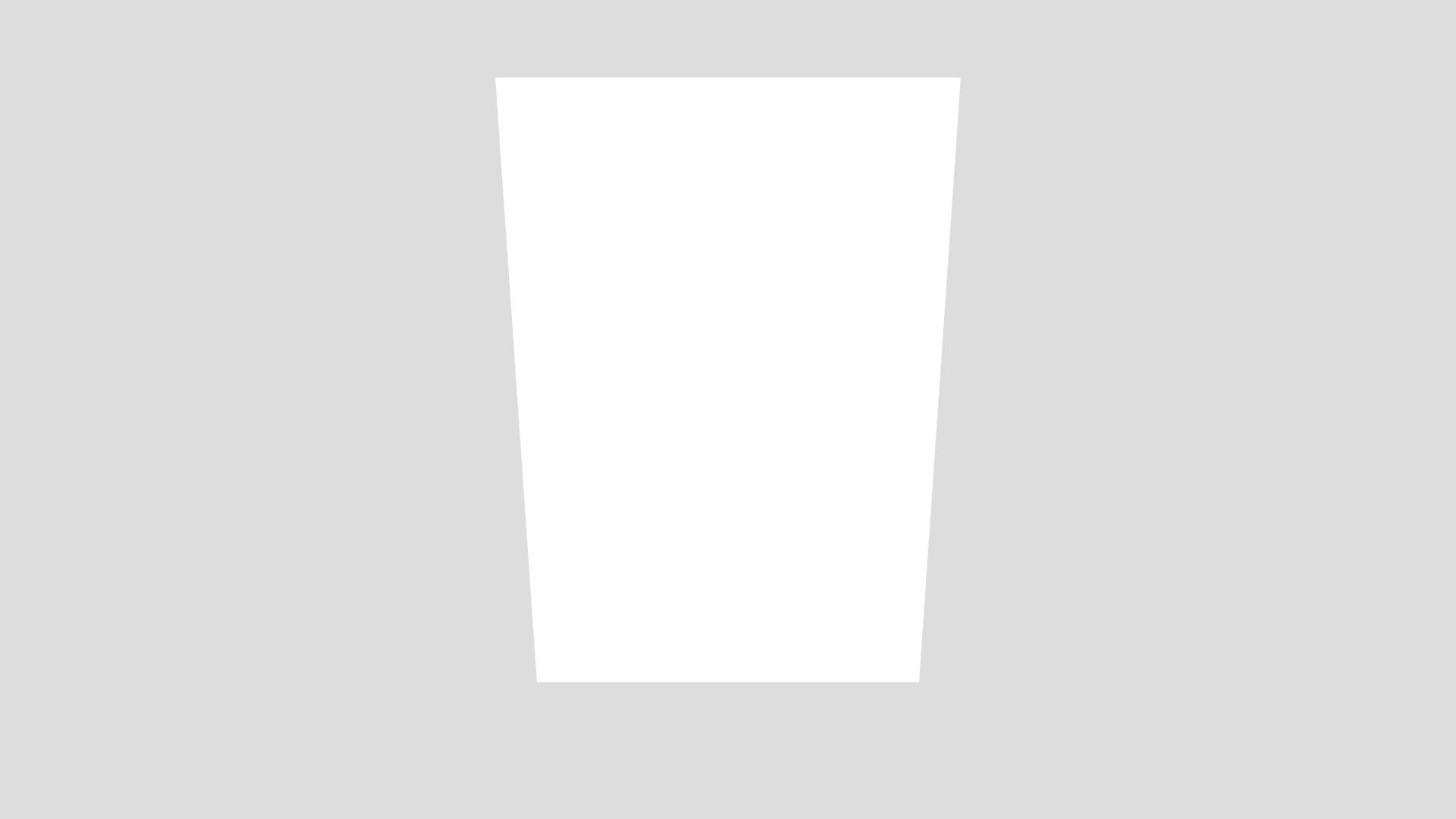 video-texture-test - 3D model by Okapa (@Hydrovaze) [2c34db1] - Sketchfab