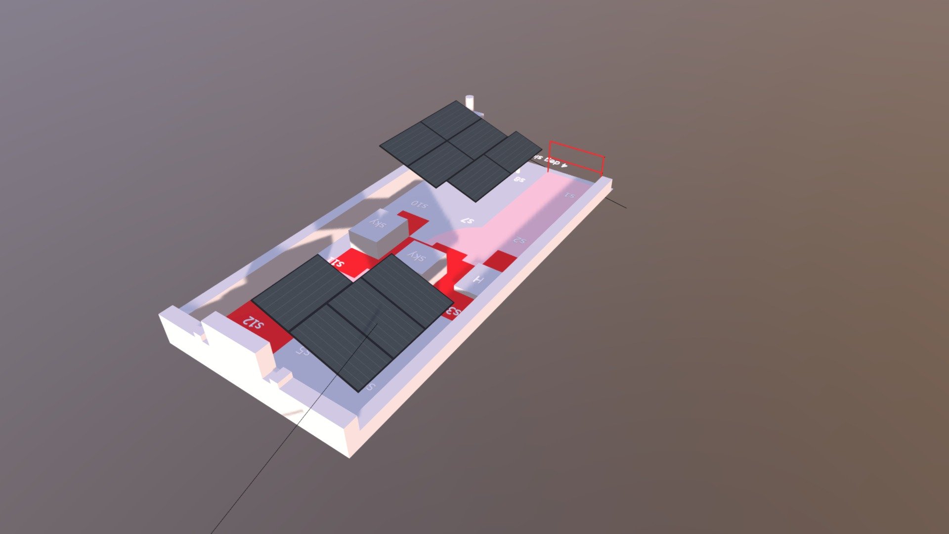 227 Windsor Pl 10 Mod T Ilt - 3D model by brooklynsolarworks [2c37add ...