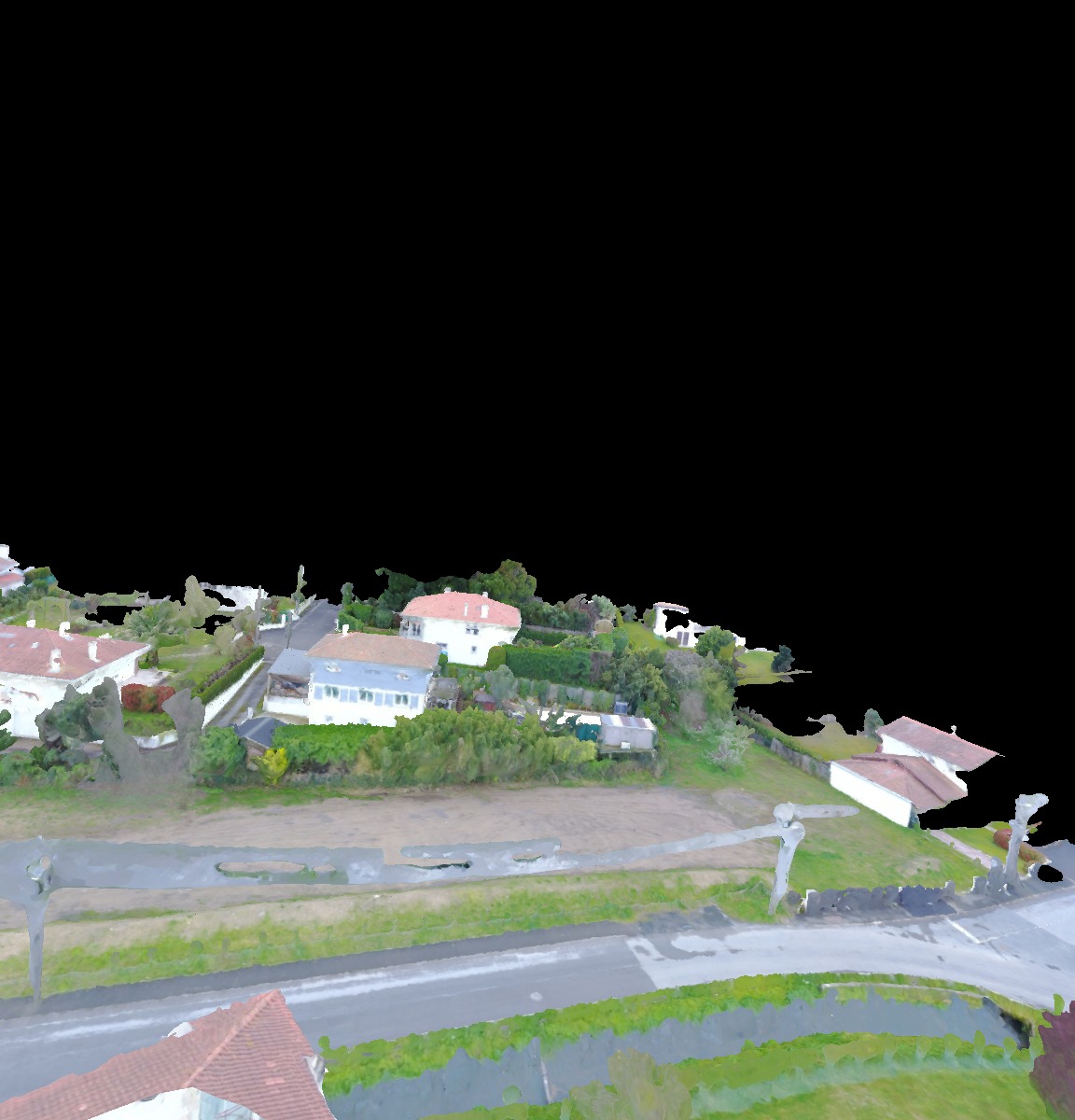 Anglet Projet 2 - Download Free 3D model by jacmeunier64 [2c37e7e ...