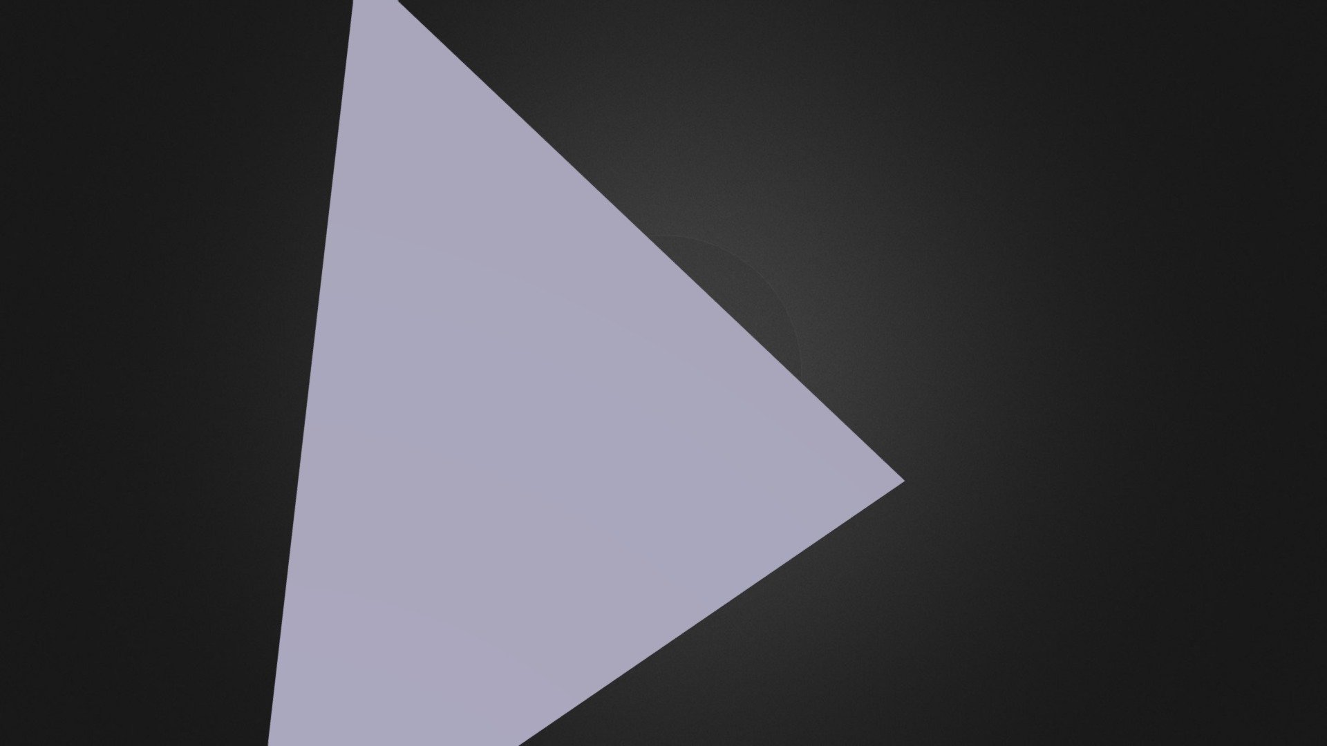 Tetrahedral DCEL - 3D model by JelleNauta [2c3906f] - Sketchfab