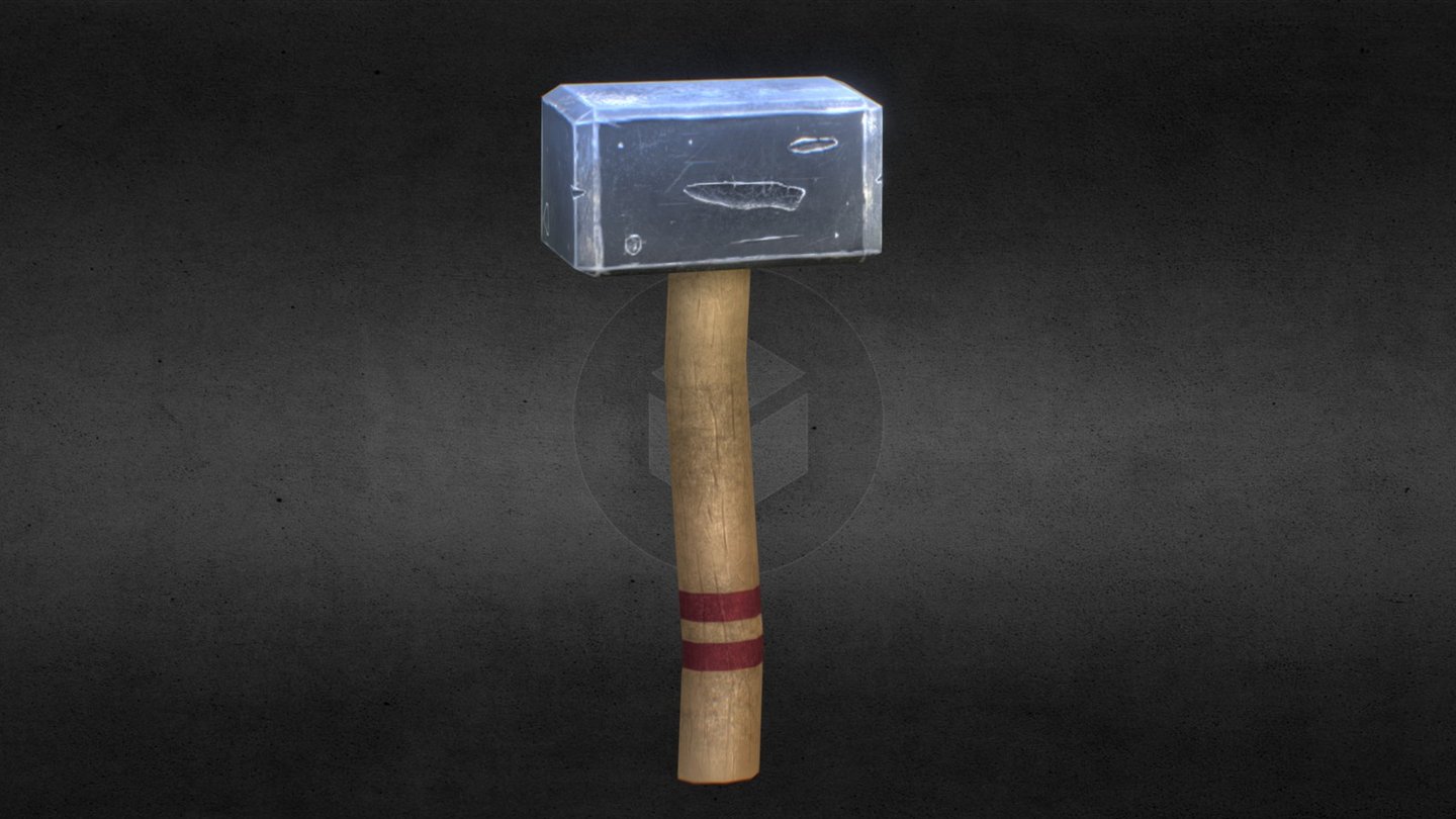 asdfasf - 3D model by uhrentick [2c3abea] - Sketchfab