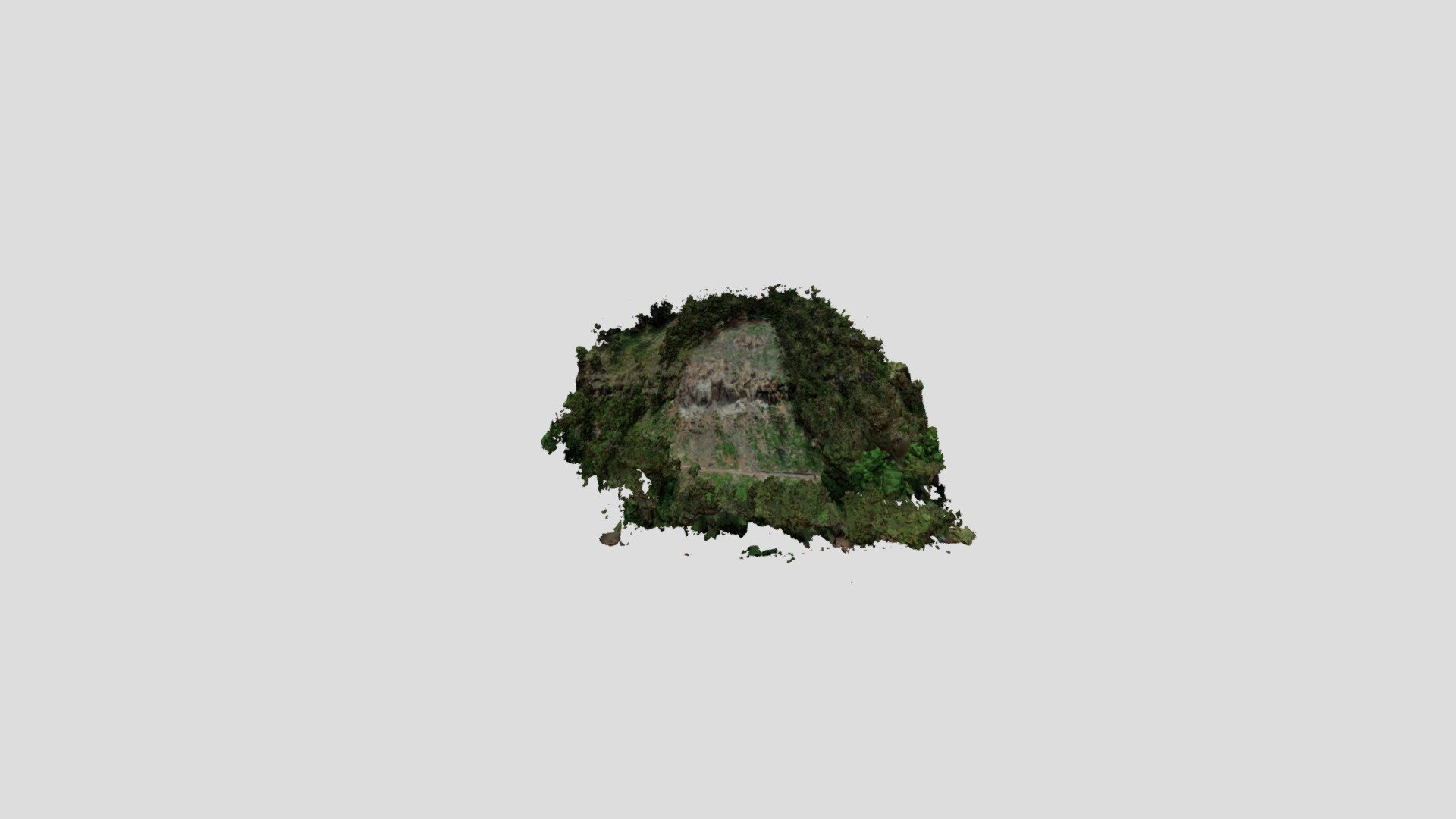 tiny - 3D model by RemotePilotsAustralia [2c3bc39] - Sketchfab