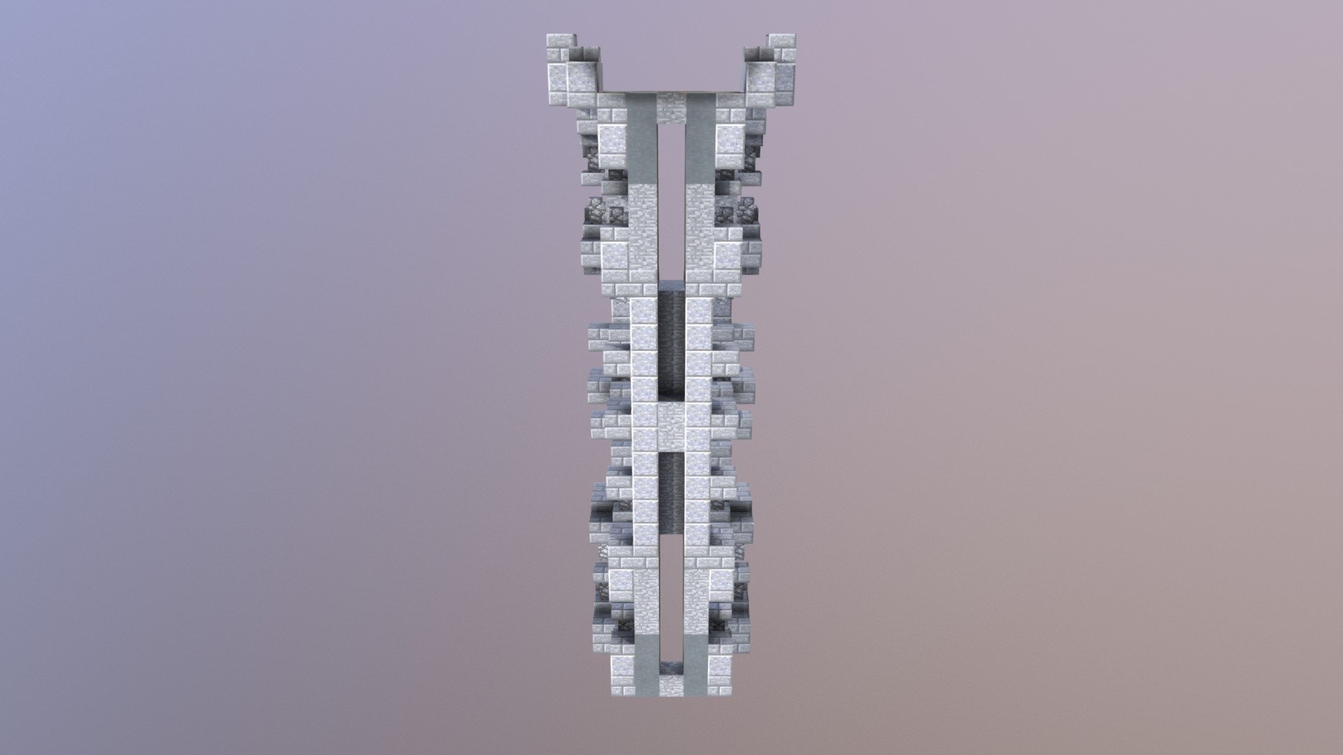 adam-wall-2.schematic - 3D model by Dan (@letsmakethings) [2c3e559 ...