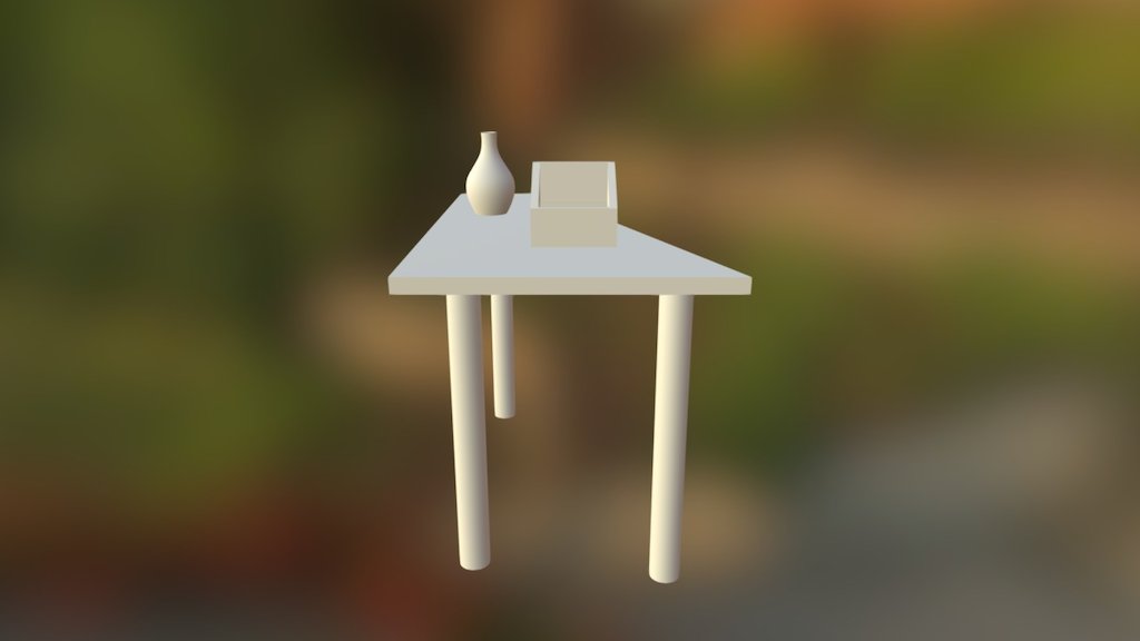 FFD201_16_S4_Assignment2a_EceMasirci - 3D model by ecemasirci [2c3e7a4] - Sketchfab