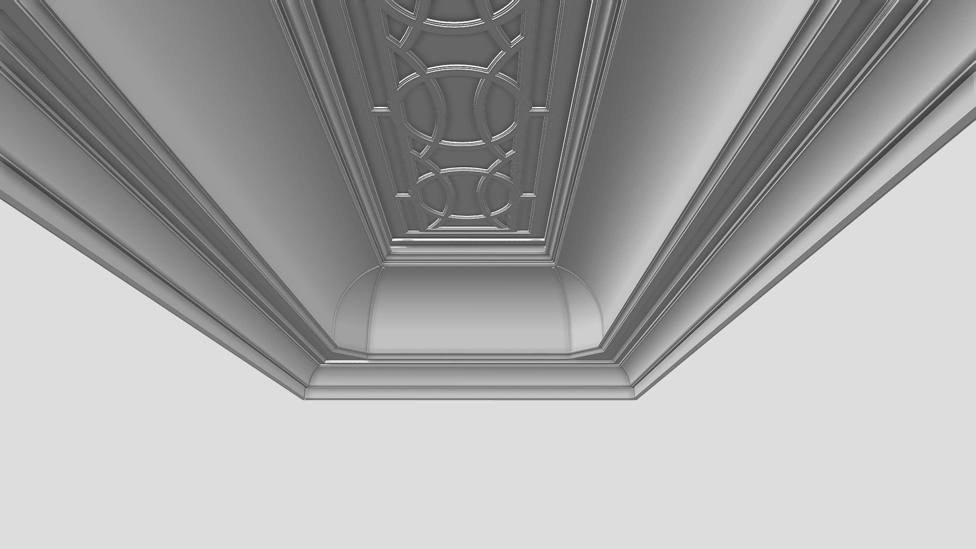 MASTER CEILING FBX - Download Free 3D model by mabusamra2 [2c3ec82 ...