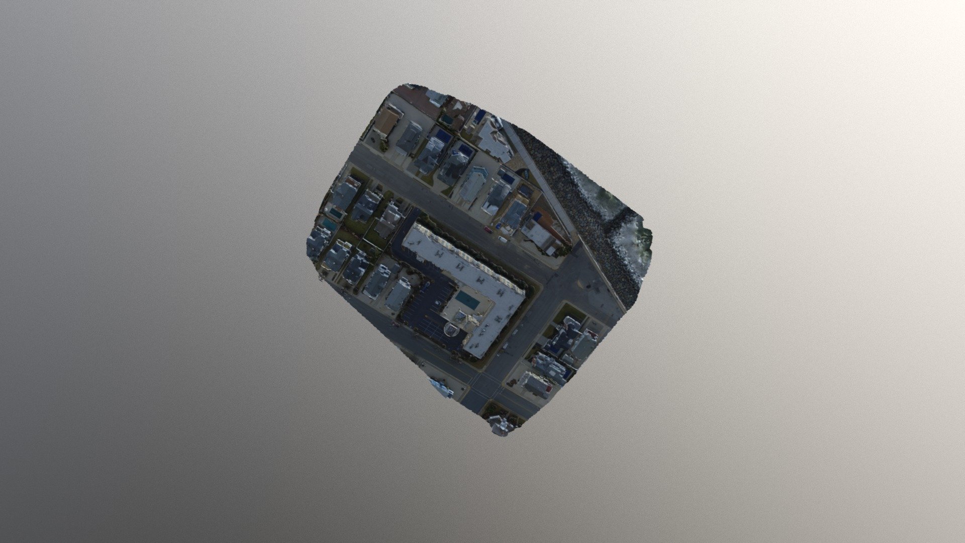 Bongo 3D - 3D model by sbright33 [2c3ee2b] - Sketchfab