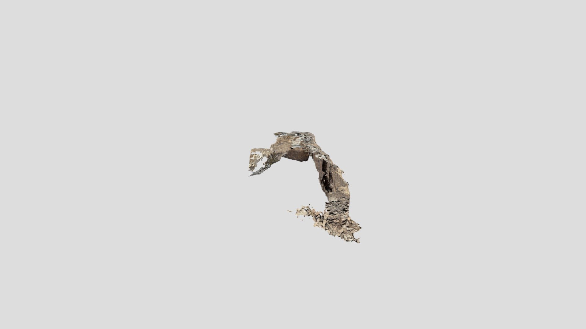 item 50 western face - Download Free 3D model by marisa.giorgi [2c3f405 ...