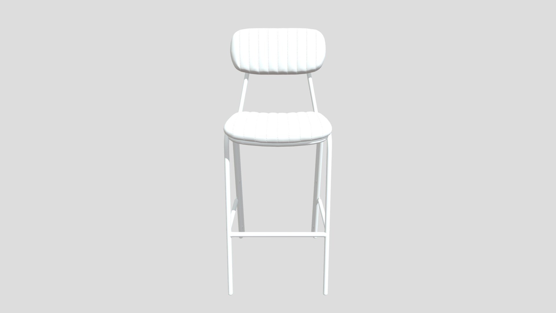 Addy - Download Free 3D model by MisterWils [2c42821] - Sketchfab