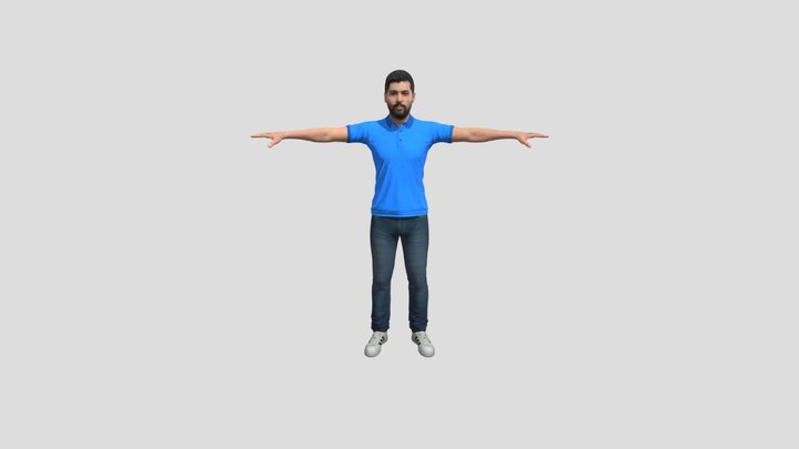 Cricket 3D models - Sketchfab