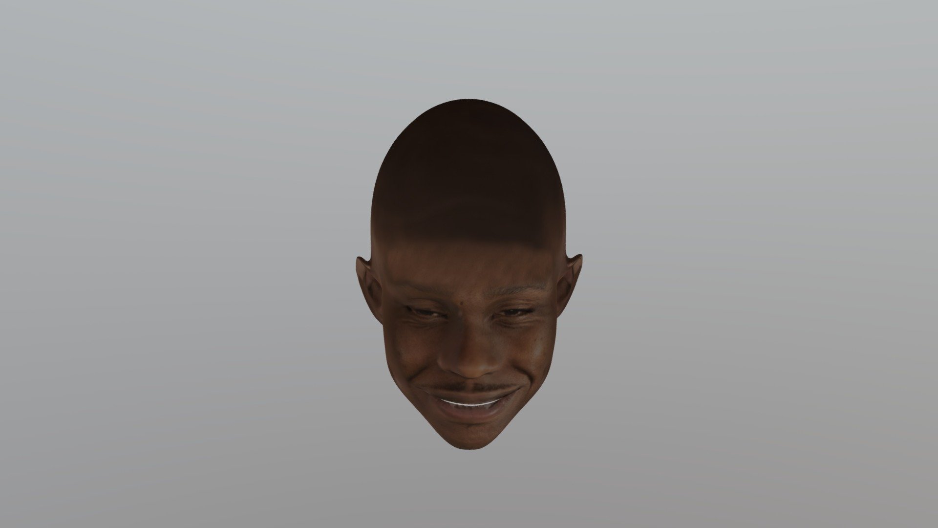 dababy - Download Free 3D model by ThrillDaWill [2c44935] - Sketchfab
