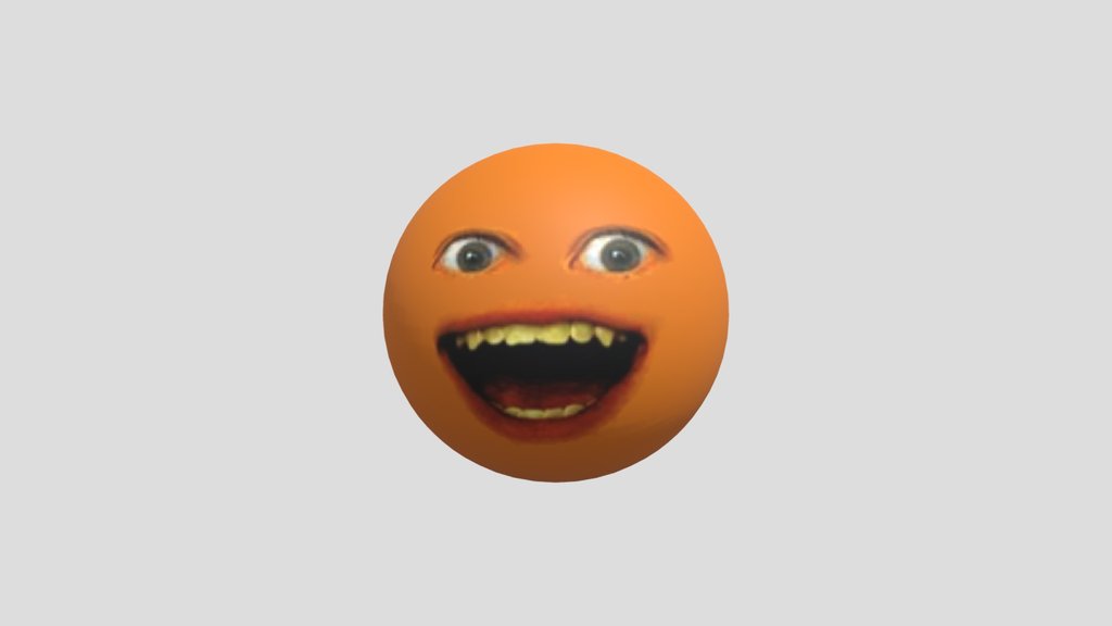 yes - A 3D model collection by Josiah (@12370390) - Sketchfab
