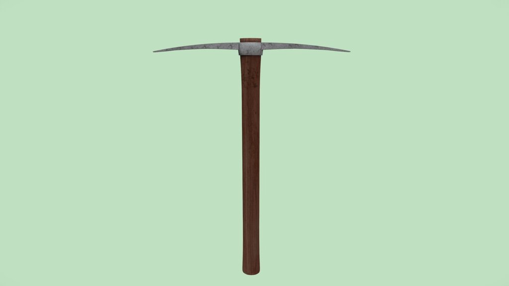 Welcome to Heavy Cudgel Like Weapon Ideas - A 3D model collection by ...