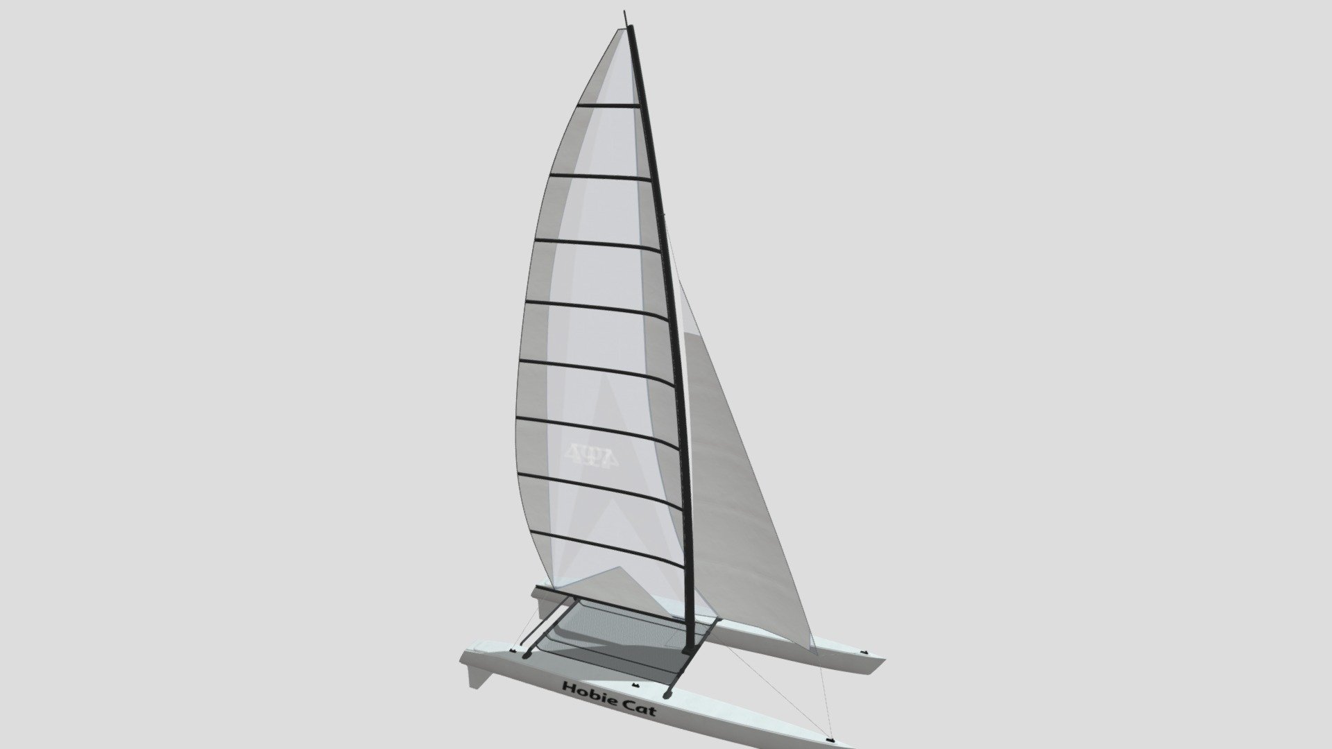 boat 18 AM241 Archmodel - Buy Royalty Free 3D model by Evermotion ...
