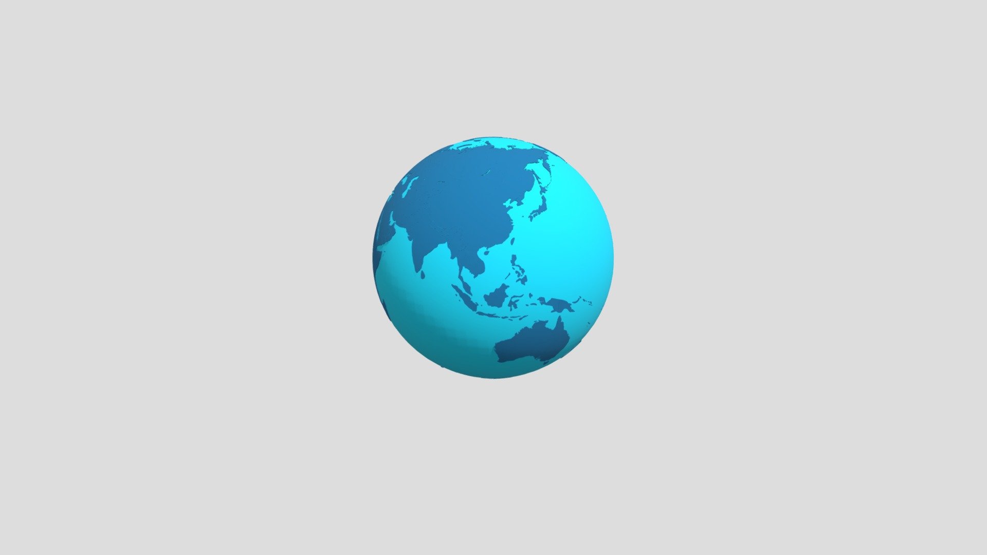 Map7_ready_to_FBX_1 - 3D model by buzorev [2c4d65a] - Sketchfab
