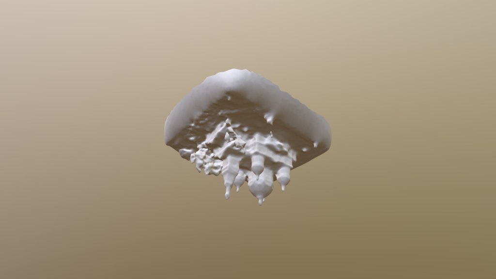 Contoh 2 - 3D model by purwodwiandanu [2c4d769] - Sketchfab