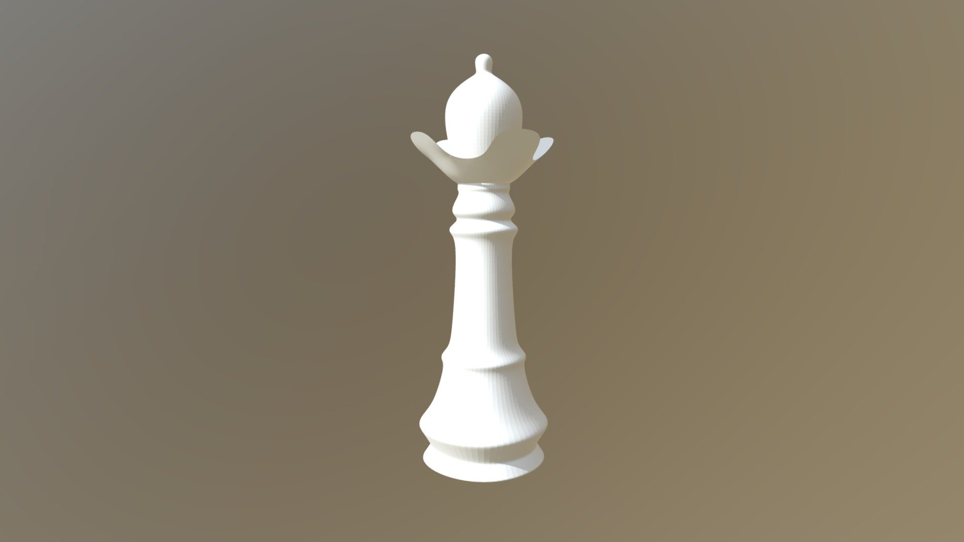 Queen - 3D model by jecart [2c4fc6a] - Sketchfab