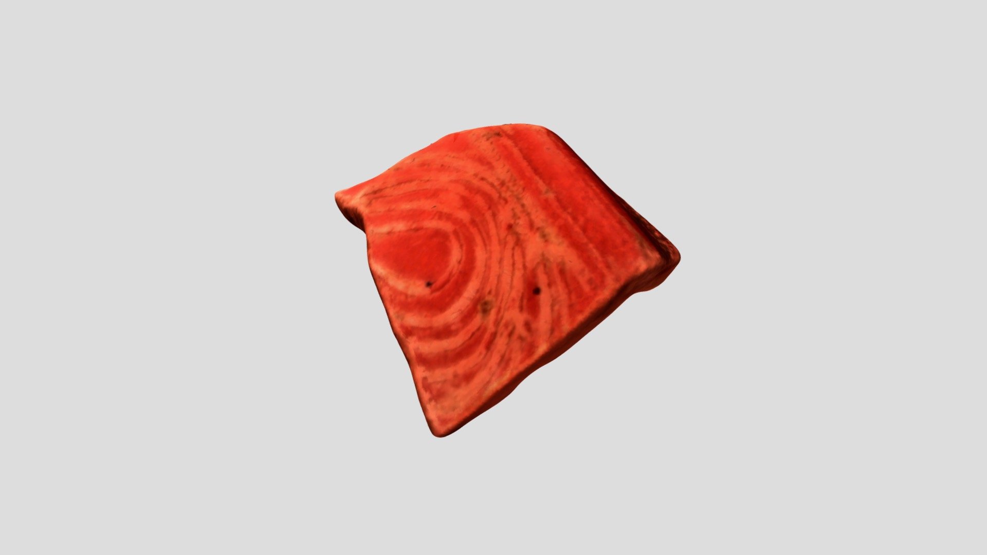 Samian 2 NIR - Download Free 3D model by rjs04 [2c5219b] - Sketchfab