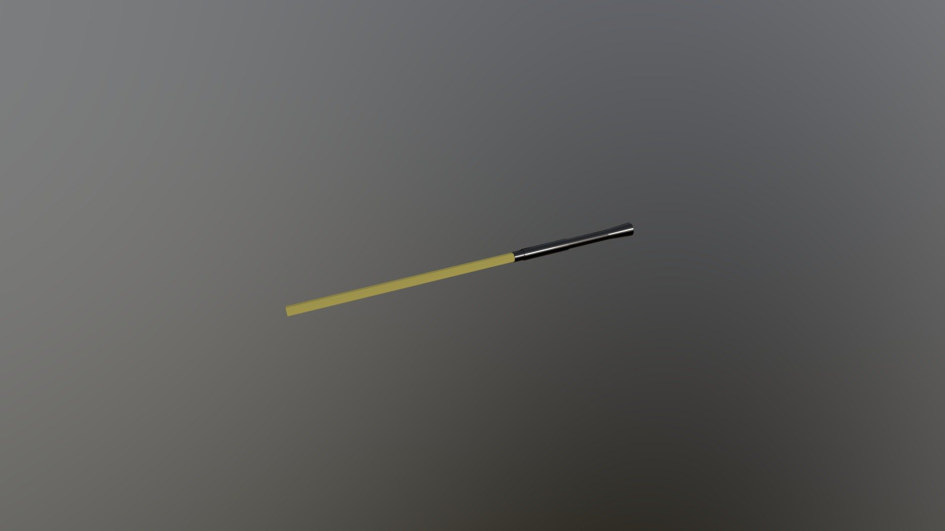 Handgonne - Download Free 3D model by Creepy_Cleaver [2c524d5] - Sketchfab