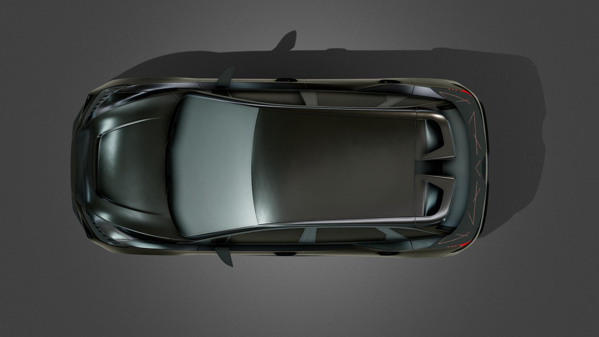 mtc - 3D model by Aircity [2c53066] - Sketchfab