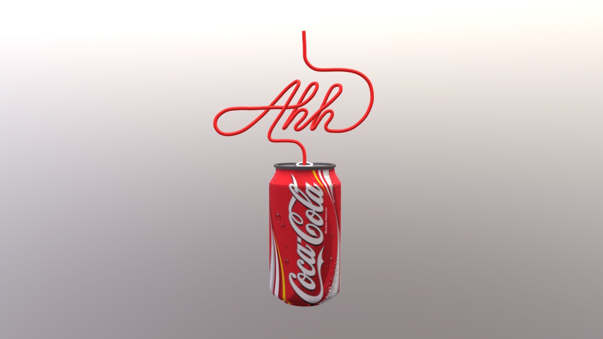 Lata - Download Free 3D model by Cristopher Carbajal (@jose560reyes ...