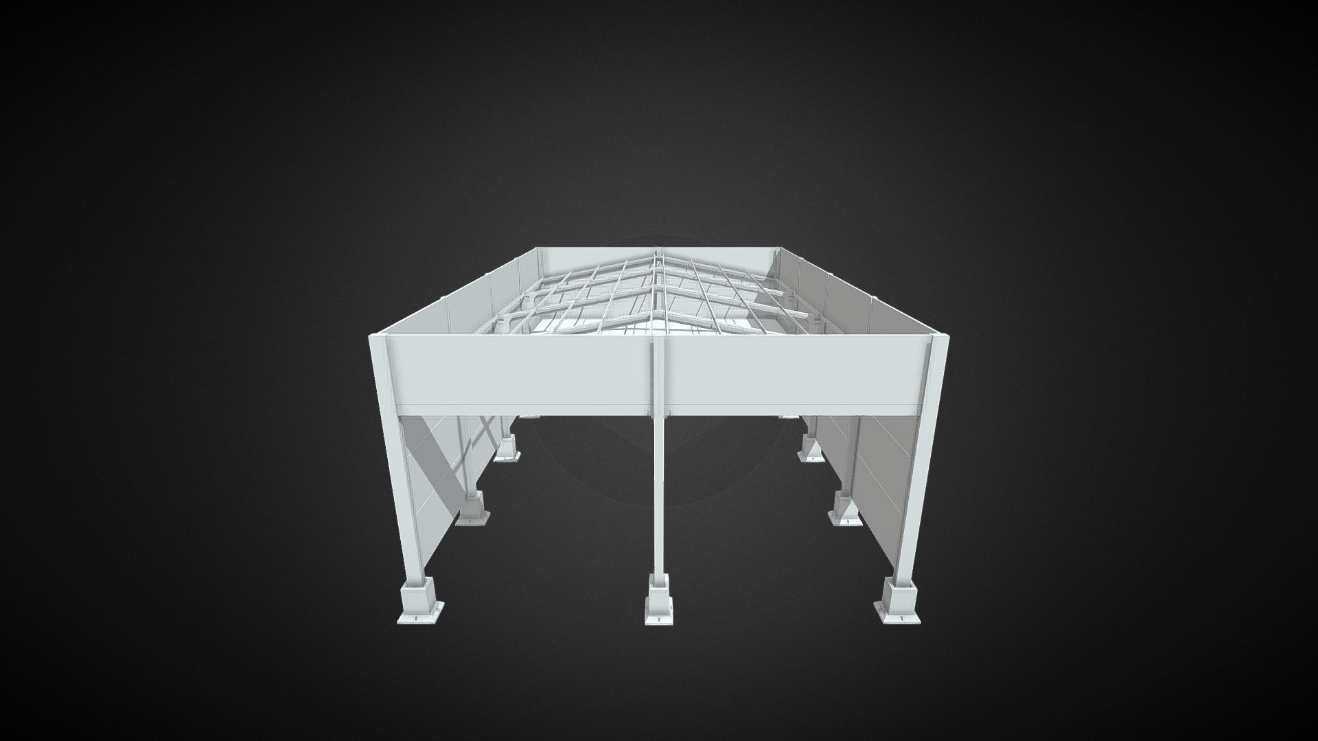 044 - Croqui 3D - MCV - Download Free 3D model by janafaoro [2c5567c ...