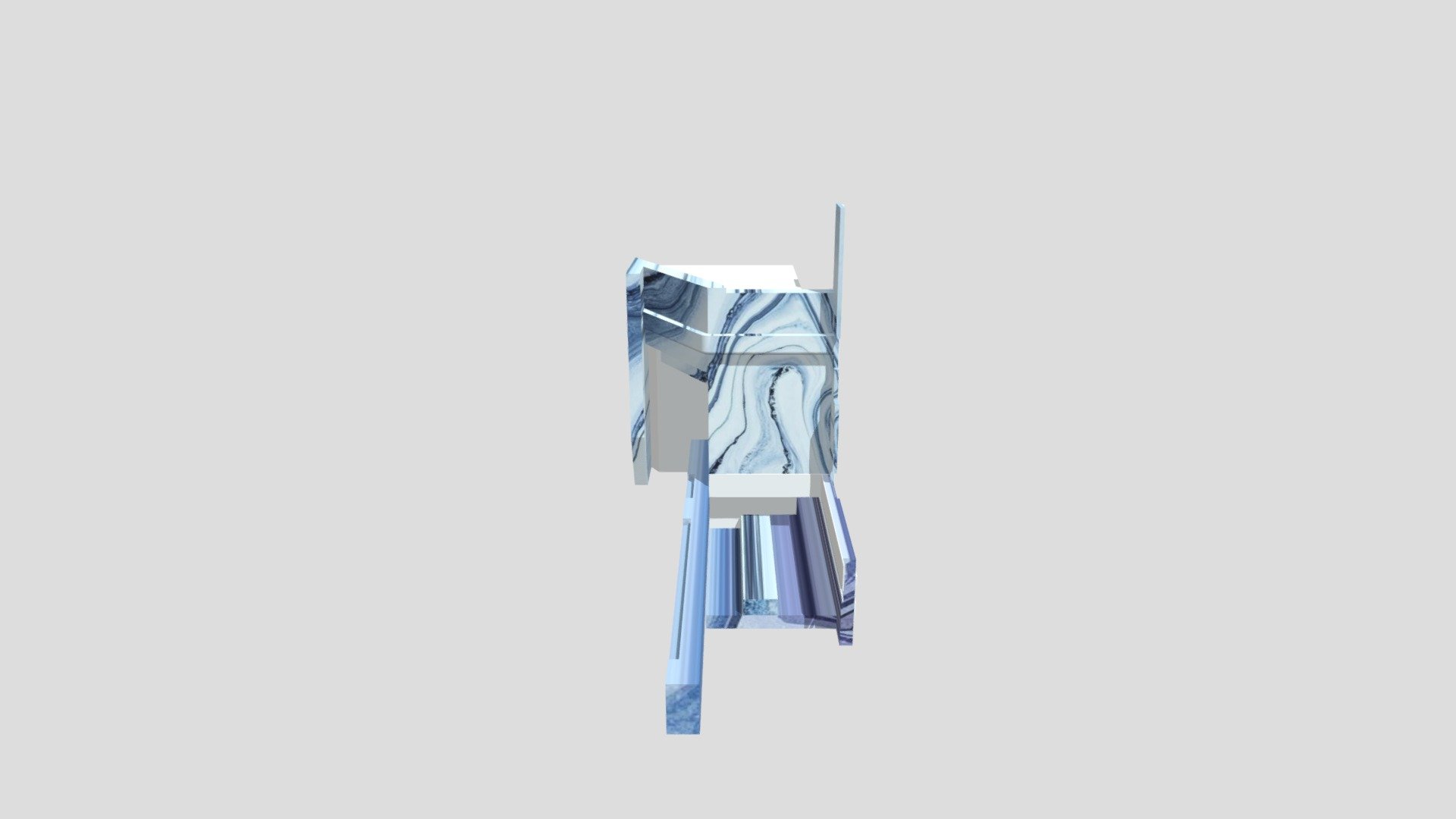 2D Trace v3_1 - Download Free 3D model by Christine (@peierh) [2c5587a ...