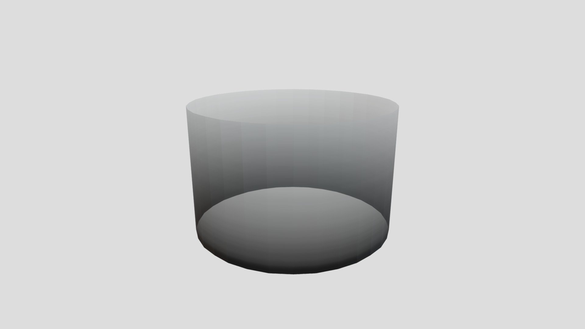 fon - Download Free 3D model by strahoola [2c55dd9] - Sketchfab