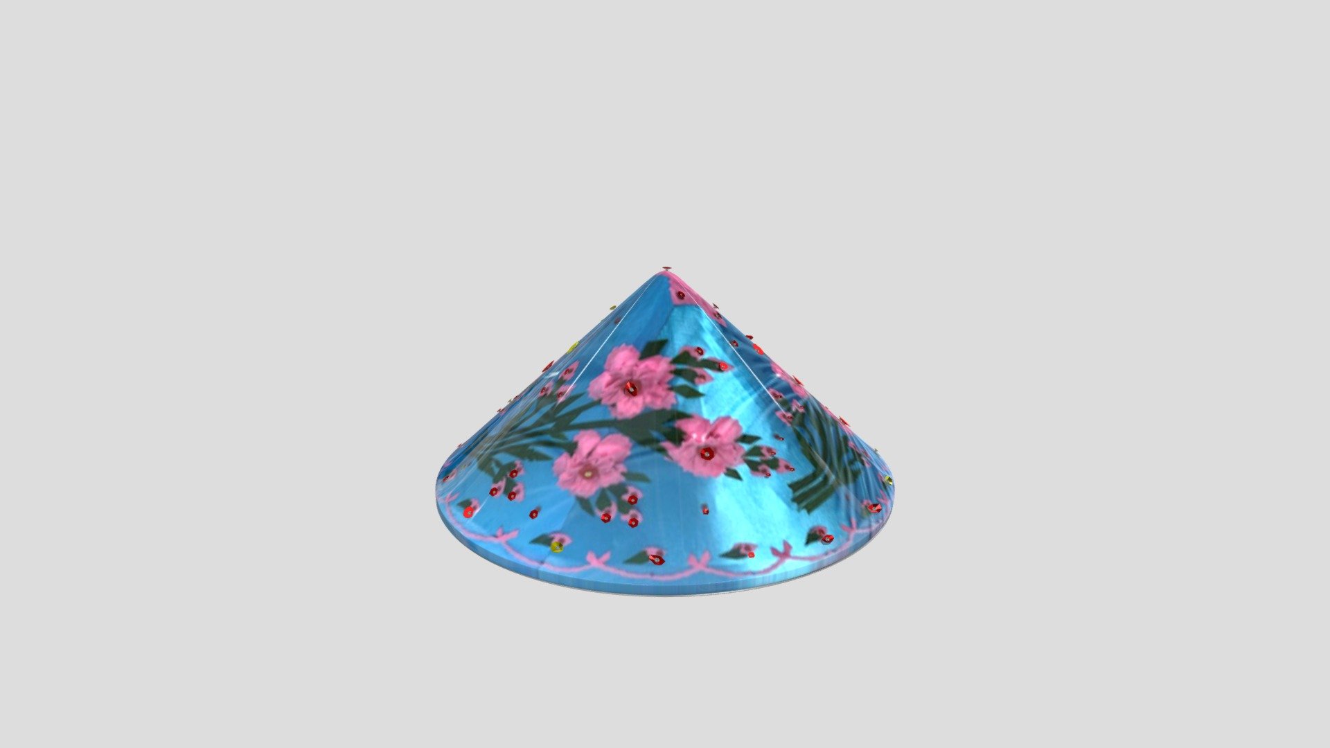 EMP PRK 28 A - Download Free 3D model by Cyformstudio [2c575a3] - Sketchfab