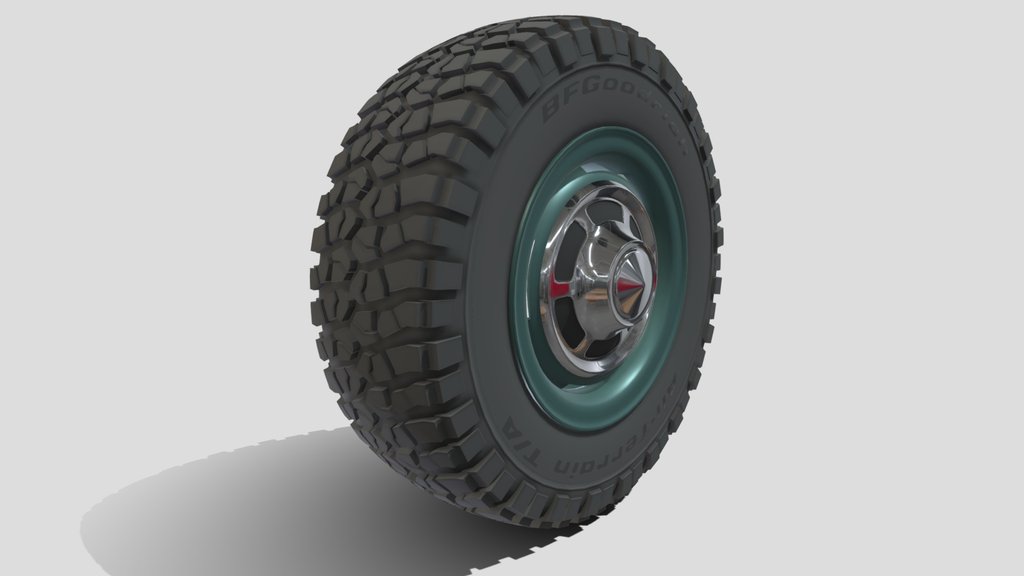 CARPACK - A 3D model collection by PhilipCar3y - Sketchfab