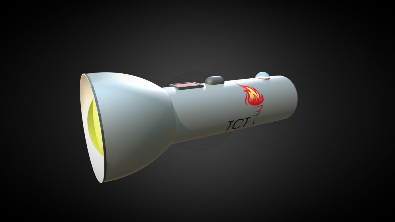 Tct Definitivo - 3D model by erasmuspluska1 [2c59ae9] - Sketchfab