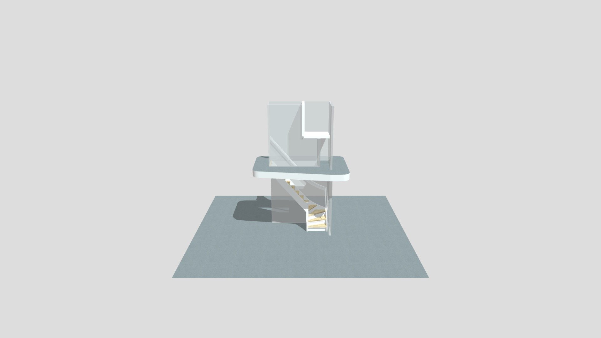 230117 - 3D model by TrapDirect [2c5a5c5] - Sketchfab