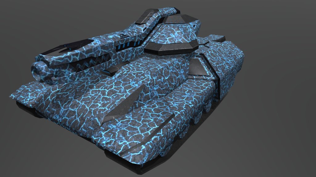 3Dtank - A 3D model collection by 1145945173 - Sketchfab
