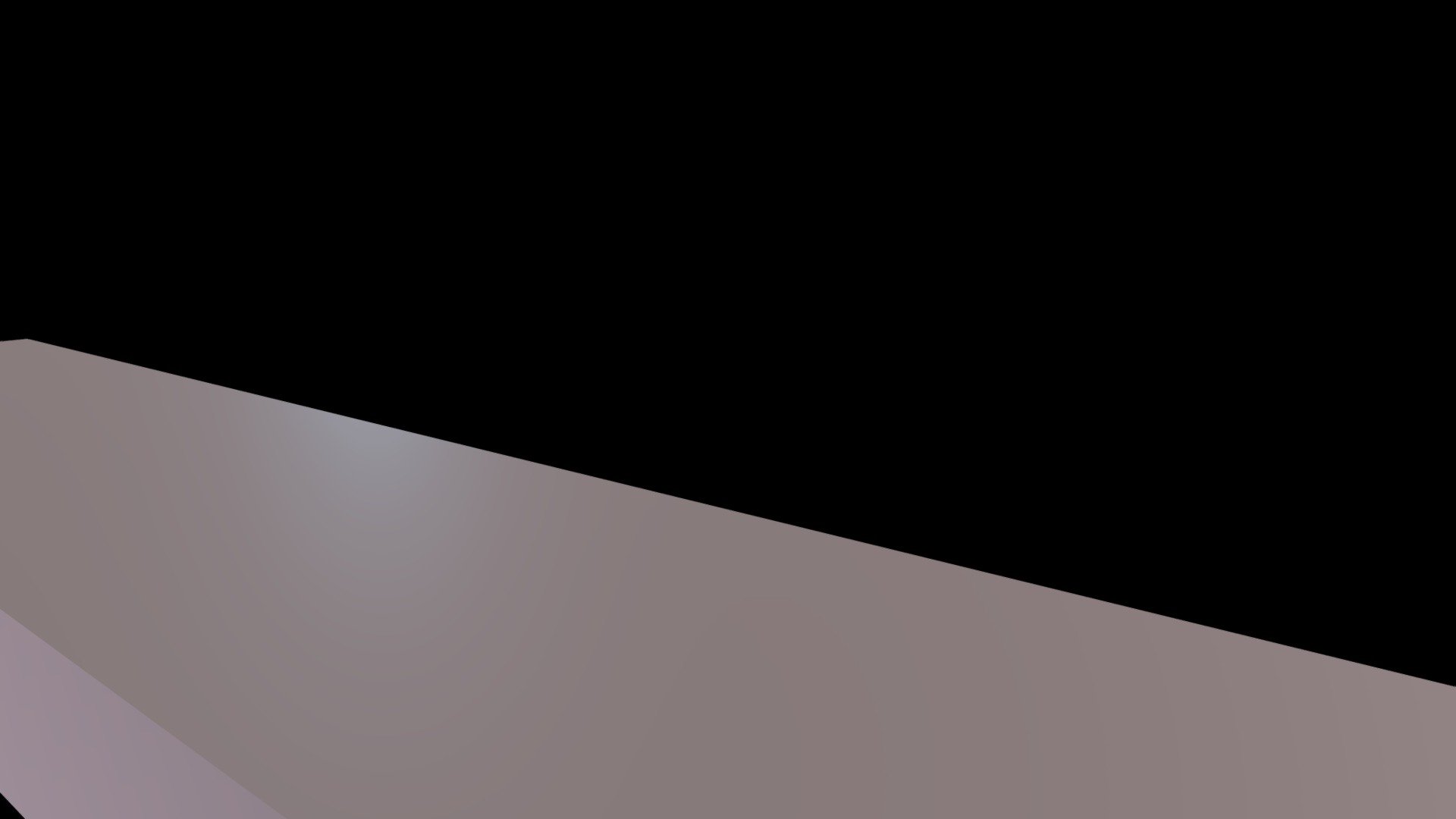 Rigging & Animation ICA2 - 3D model by jia0 [2c5d9f8] - Sketchfab