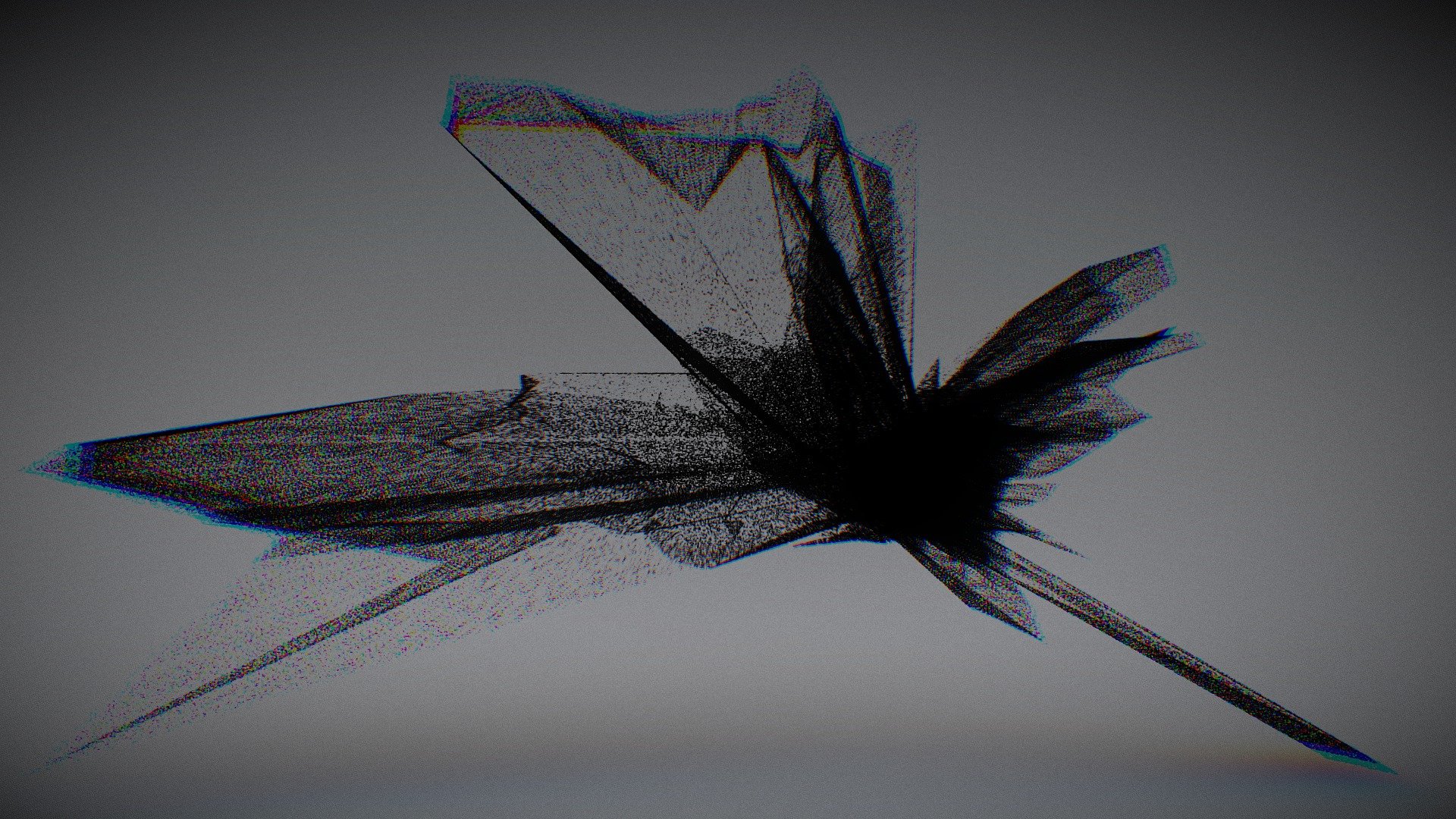 XR Studio - Space is more than a Surface - Download Free 3D model by ...