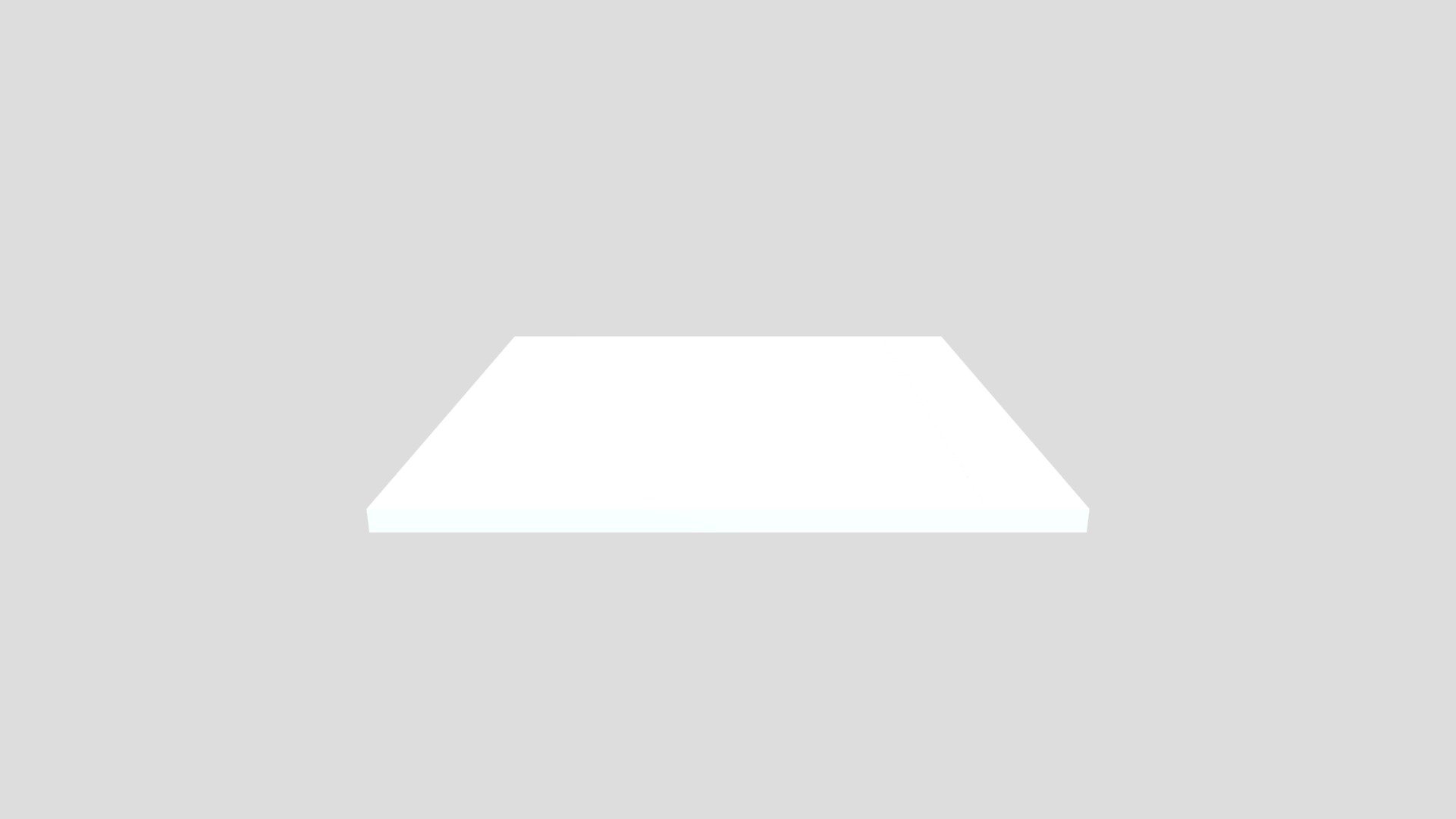 Jasso0205 Pivot - 3D model by 130680 [2c61f05] - Sketchfab