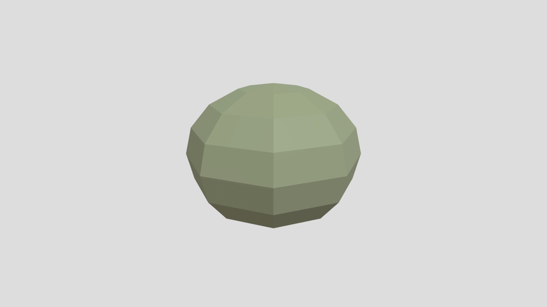 Slime - Dying - Download Free 3D model by Dario Braeuning (@DarioB ...