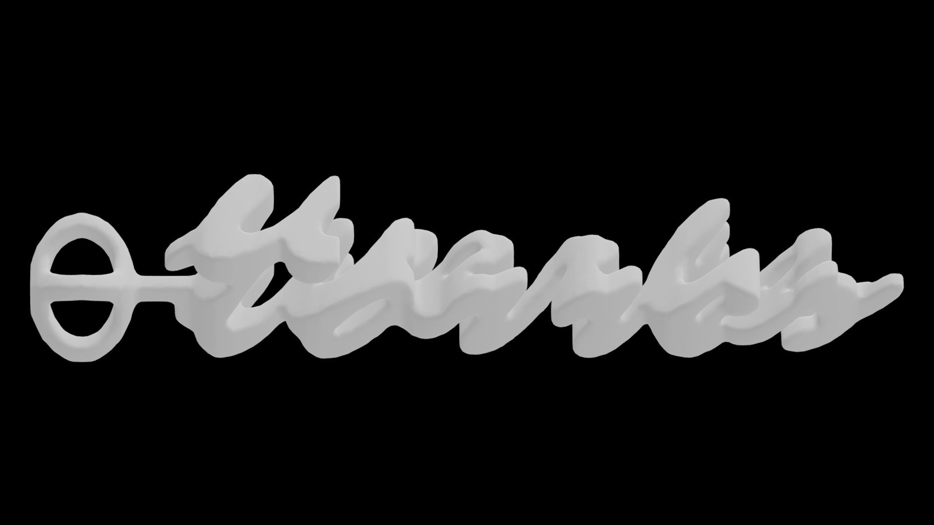 Twine 5a2c3752a5a78 - 3D model by Twine [2c62b7f] - Sketchfab